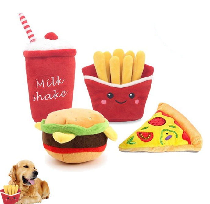 Furry Friends' Delight: Wholesale Pet Supplies for All Your Needs ...