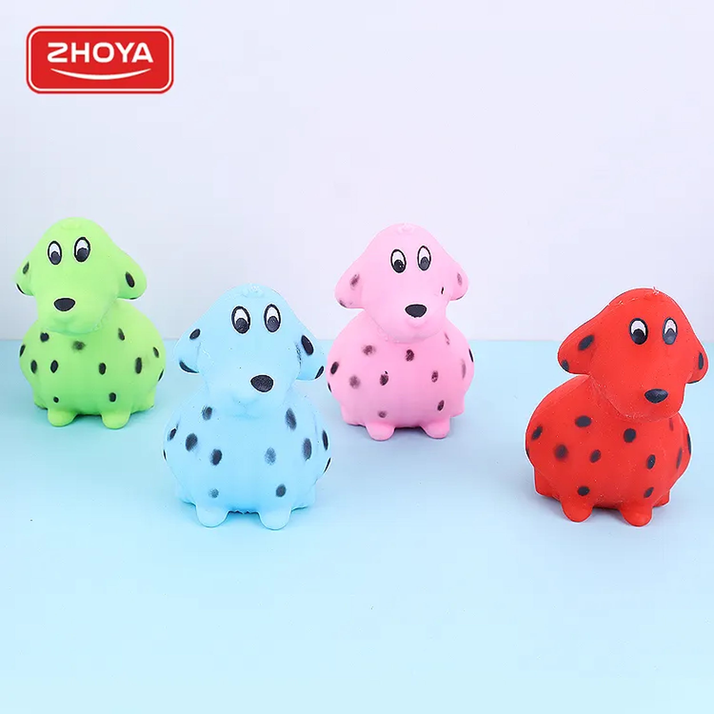 Import and Export: A Beginner's Guide to Navigating International Trade ...