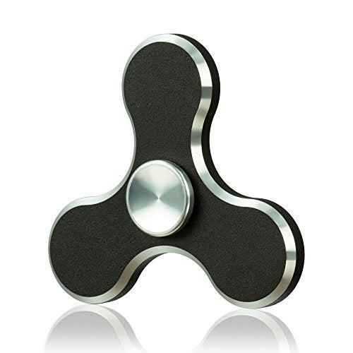 Ceramic Spinners: The Quiet and Elegant Fidget Gadgets – JSBlueRidge ...