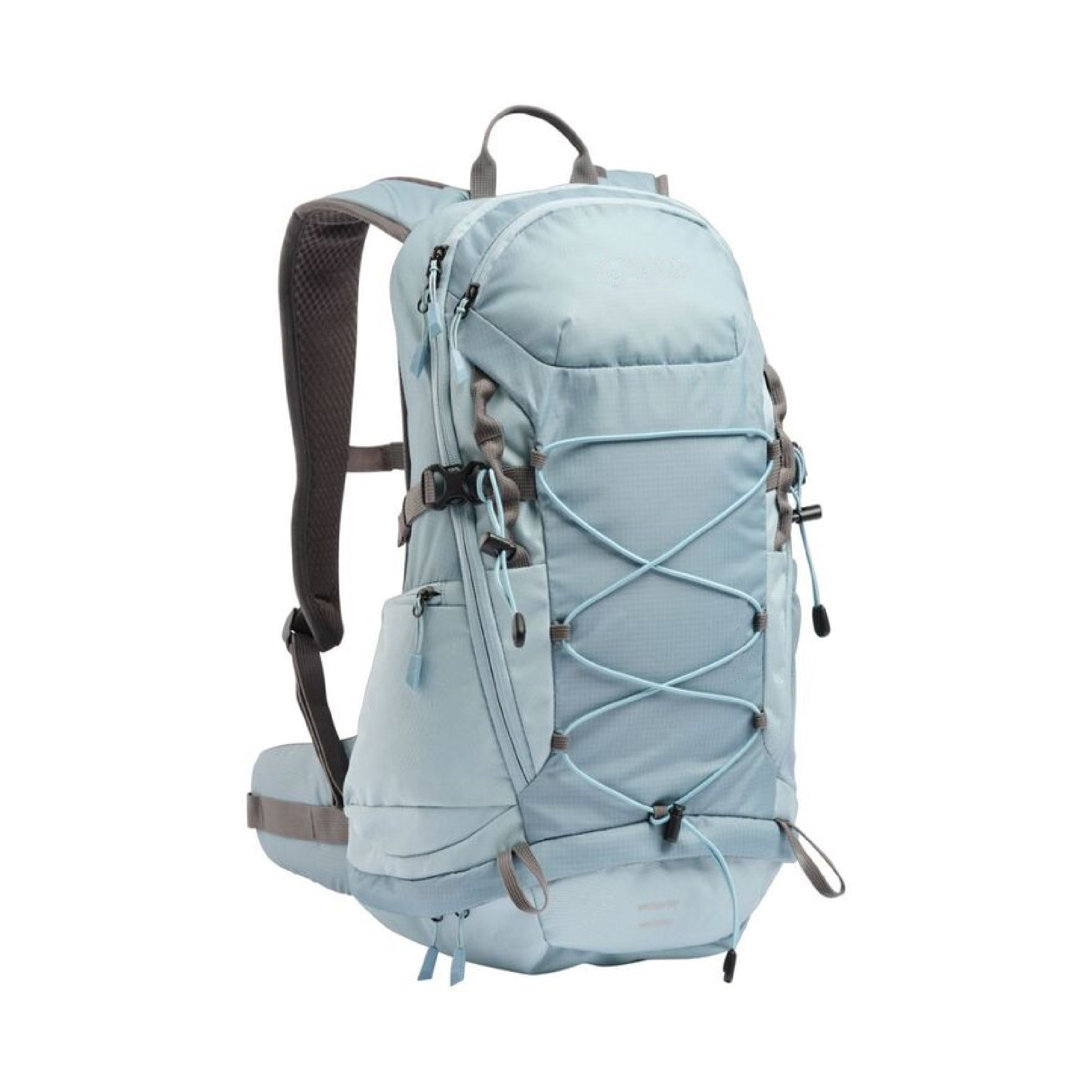 Explore the Wilderness with Top-notch Hiking Backpacks – JSBlueRidge ...