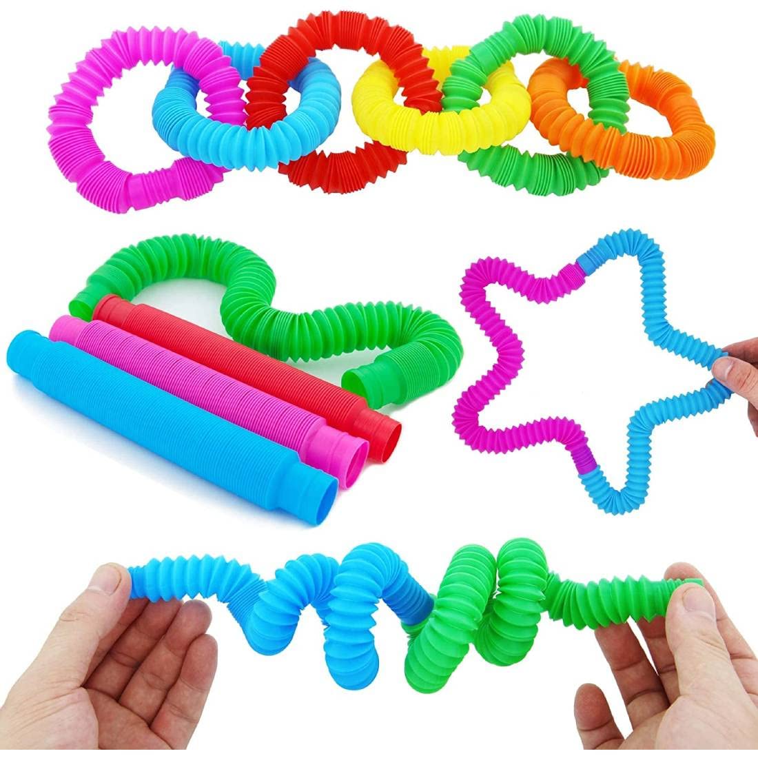 Therapy Toys: Playful Tools for Healing and Growth – JSBlueRidge.com ...