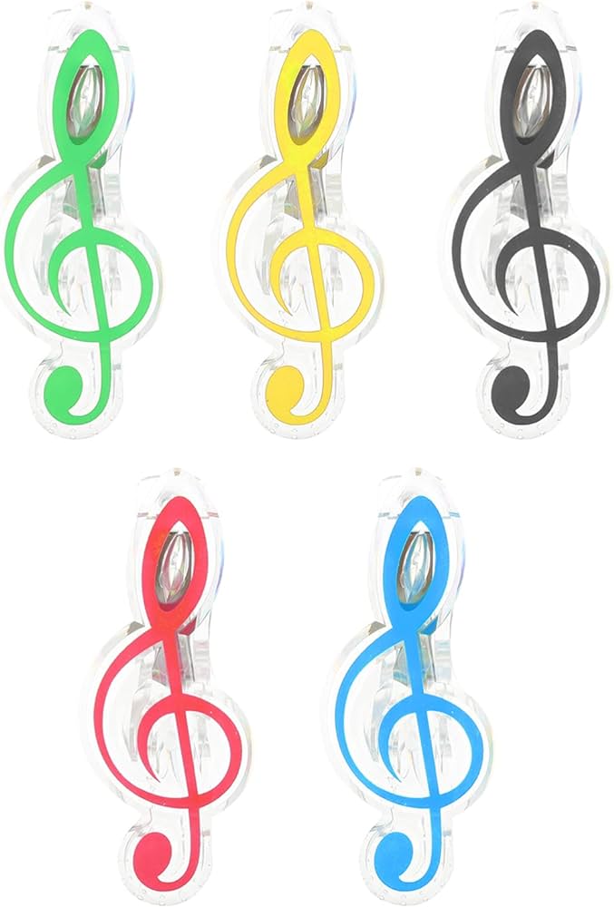 Pin Accessories Elevate Your Pin Game With Style And Functionality