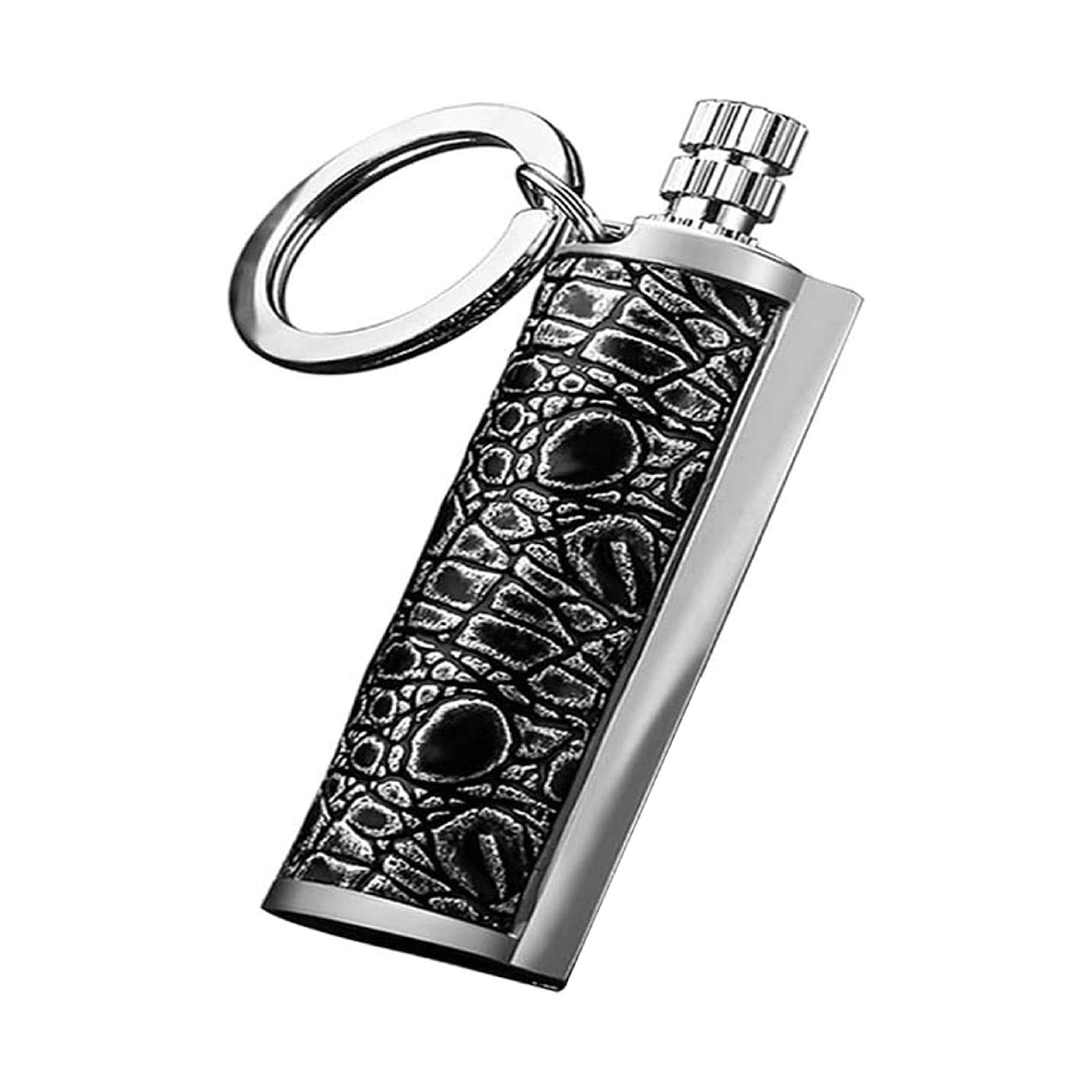 Express Yourself with Novelty Keychains: Discover Quirky – JSBlueRidge ...