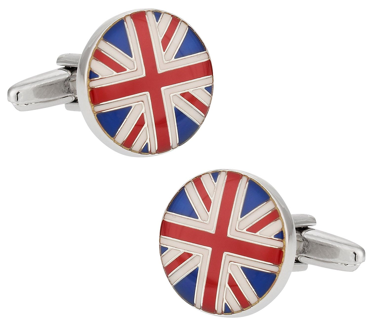 Flag-Themed Products: Stylish Celebrations of Identity – JSBlueRidge ...