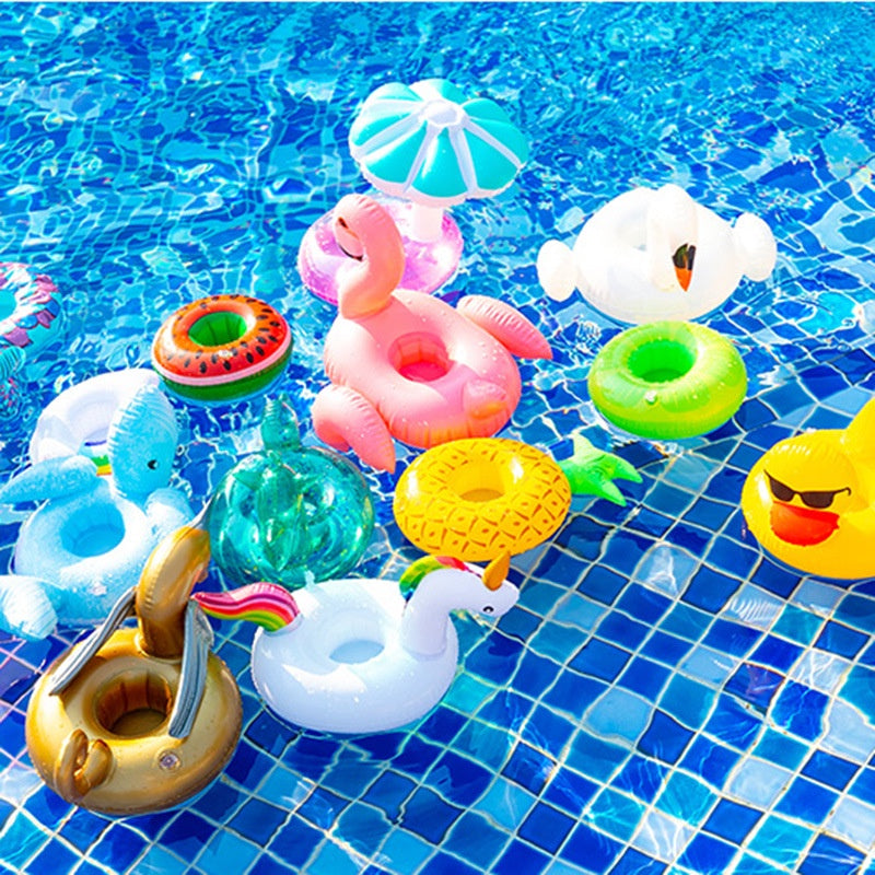 Splash into Fun with Pool Toys | Best Pool Toys for Summertime Joy ...