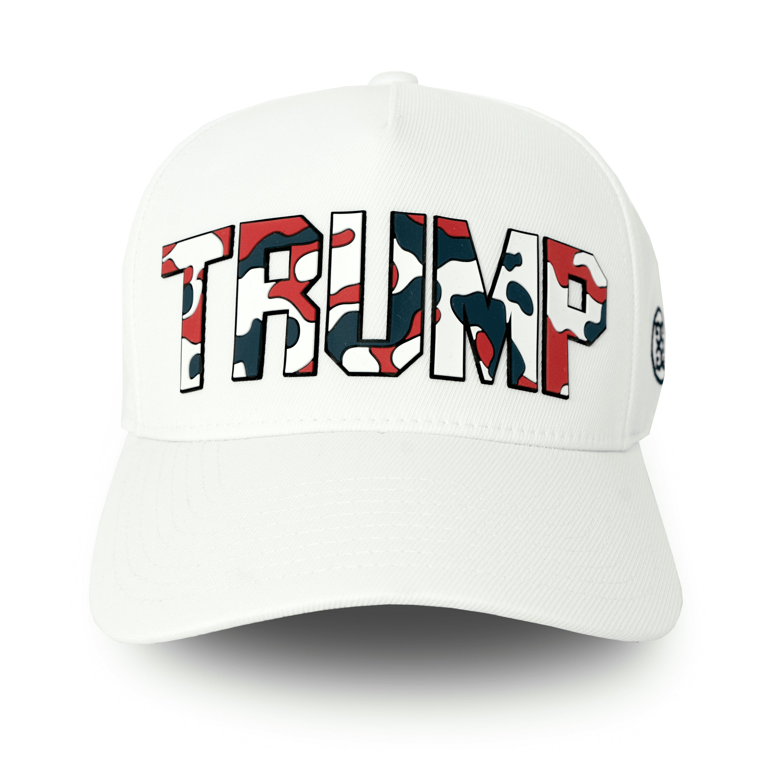 Elevate Your Style with Trump Apparel: Show Your Support in Fashion ...