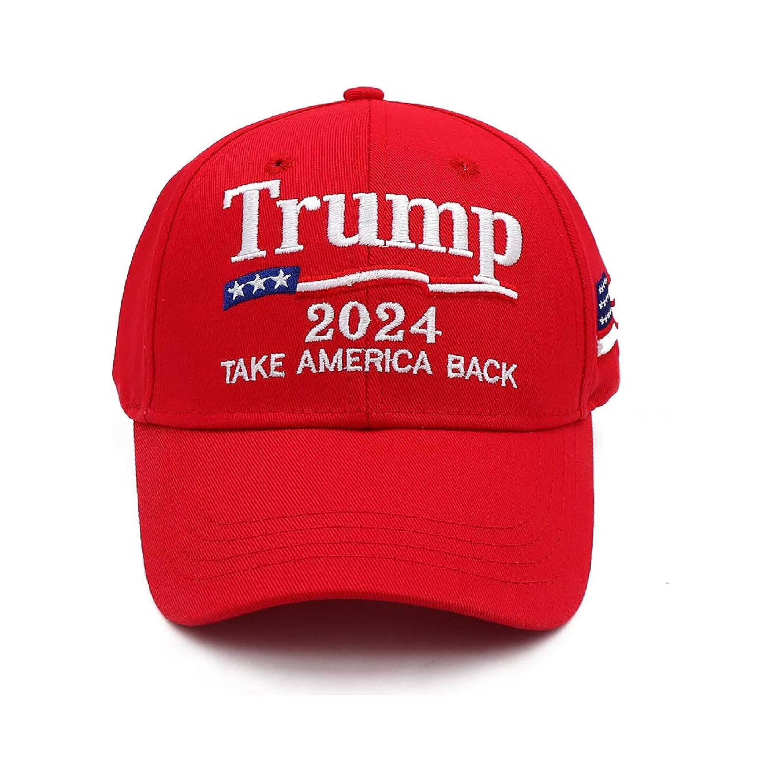Elevate Your Style with Trump Hats | Make a Statement of Support ...