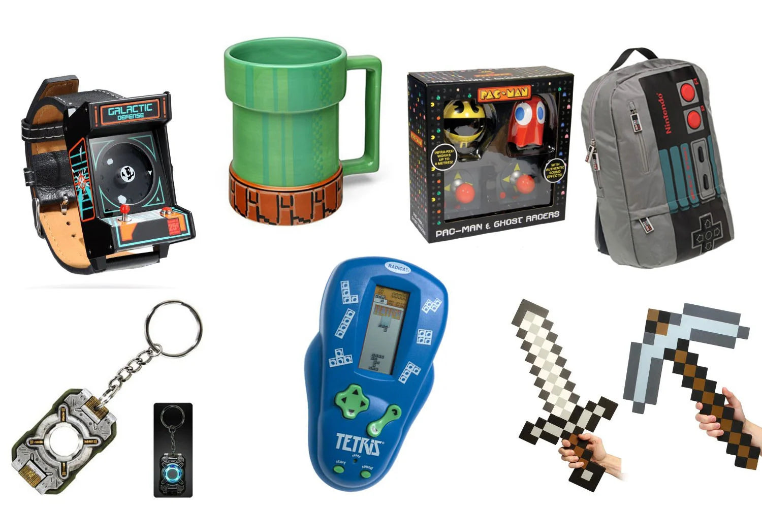 Unique Novelty Gifts for Every Occasion | Unusual Gift Ideas ...