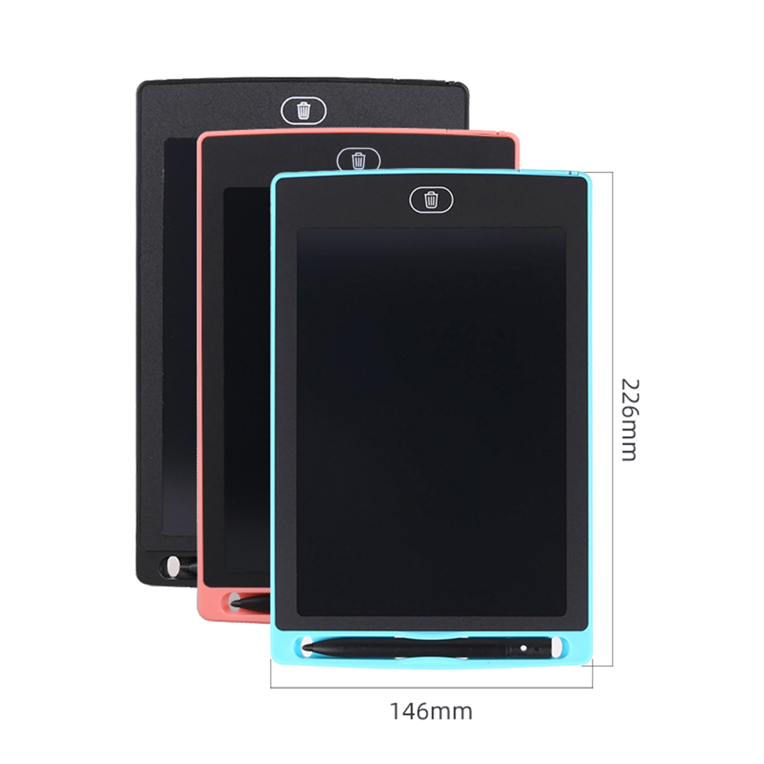 How to Choose the Best Wholesale Electronics Supplier for Your Business ...