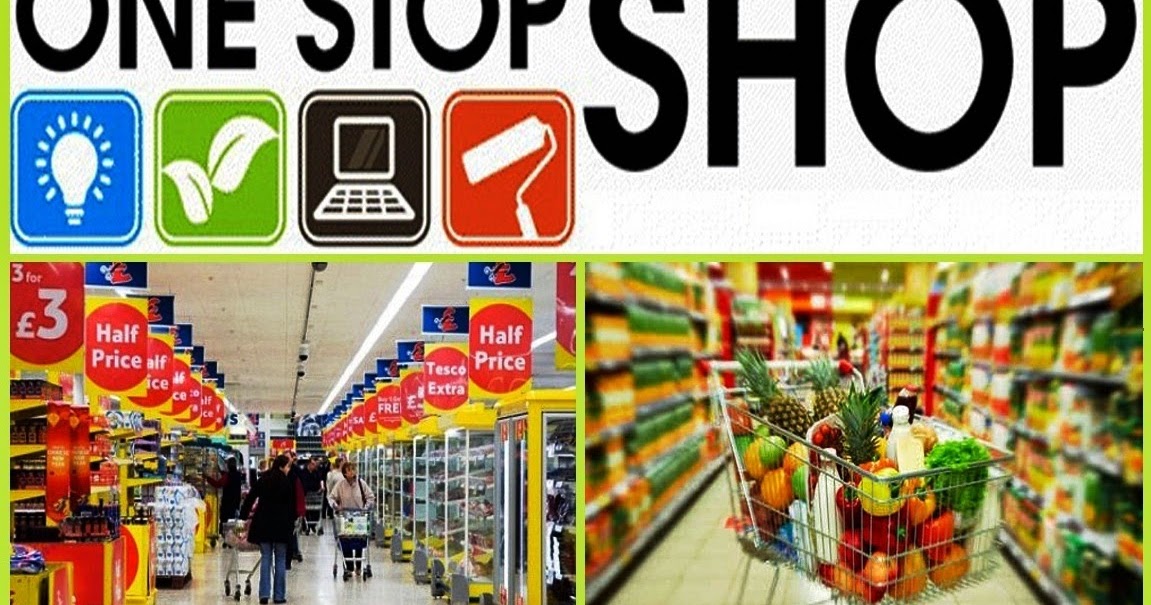 One-Stop Shop Convenience: Explore and Enjoy – JSBlueRidge.com Wholesale