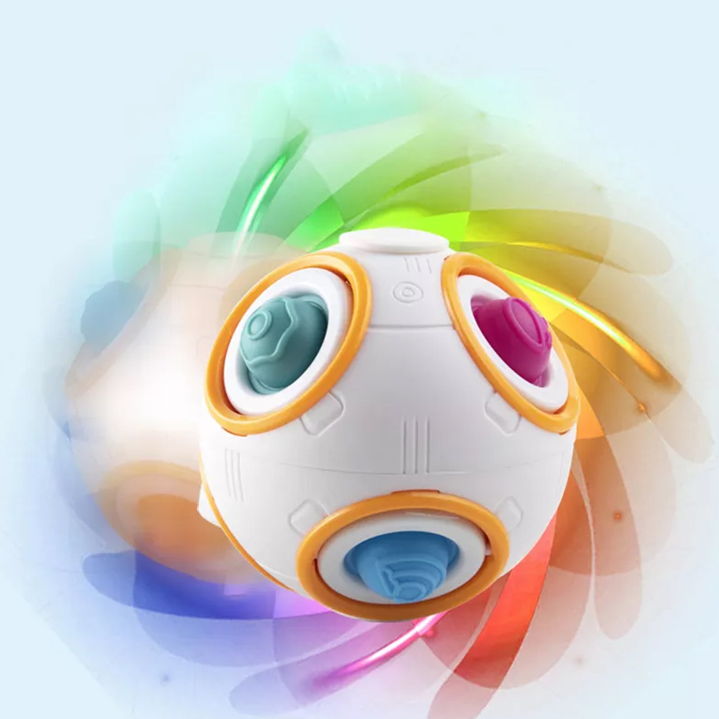 Wholesale Distribution 101: A Beginner's Guide – JSBlueRidge.com Wholesale