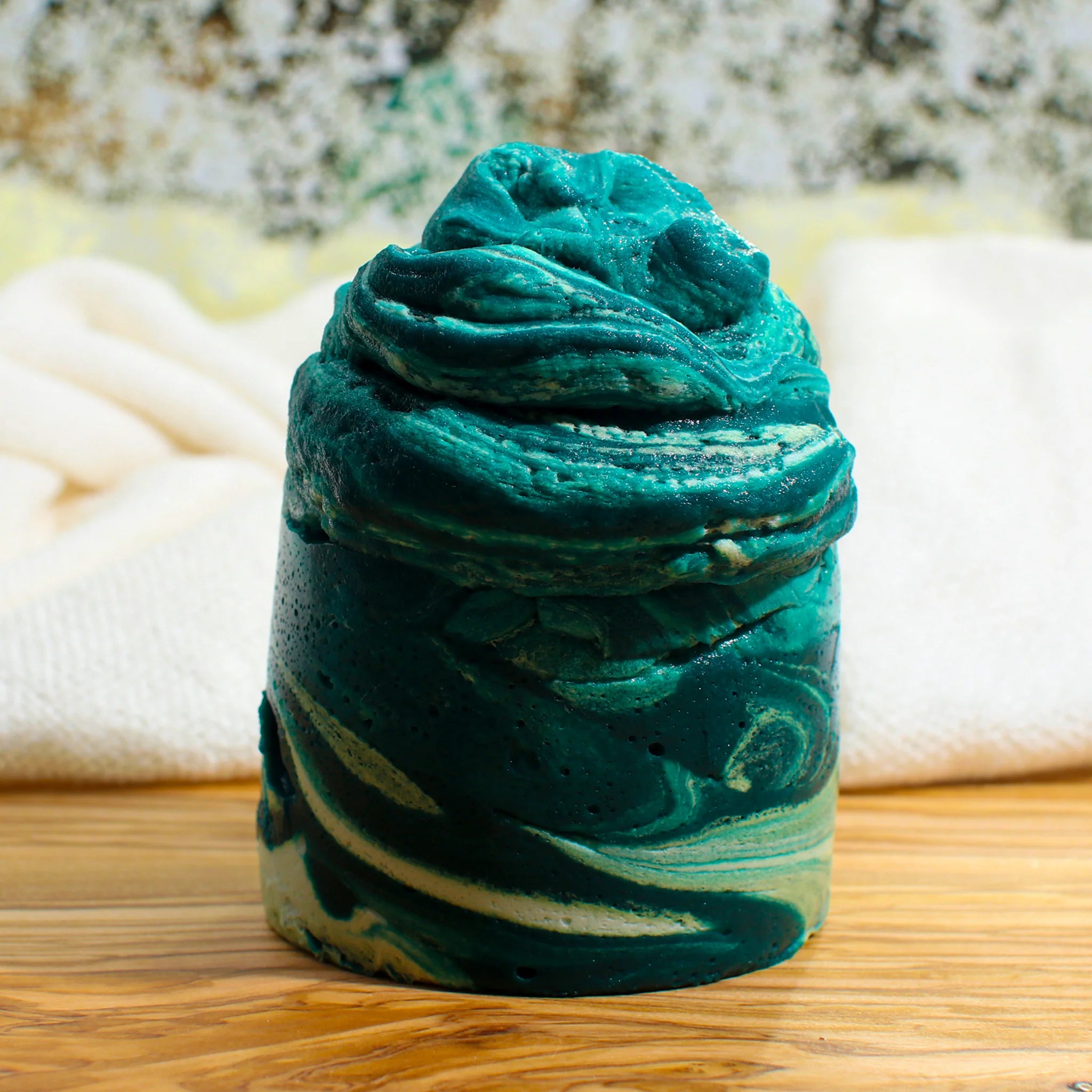 Scented Slime: A Feast for the Senses in the World of Sensory Play ...