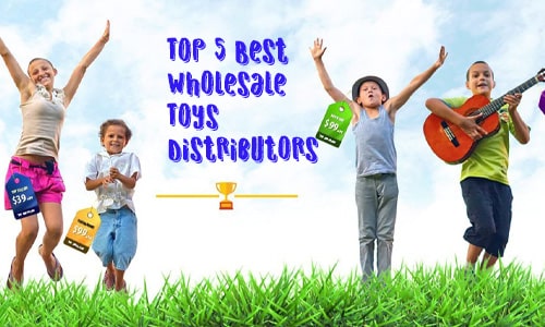 How do I Find the Best Wholesale Toys Distributor – JSBlueRidge.com ...