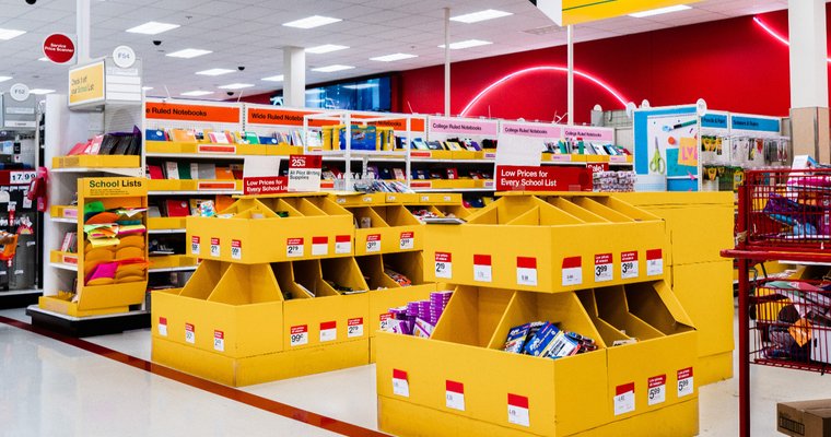 Exploring General Merchandise Deals – JSBlueRidge.com Wholesale