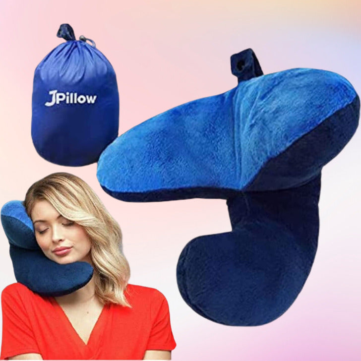 Versatile Products: Get More with Multi-Function