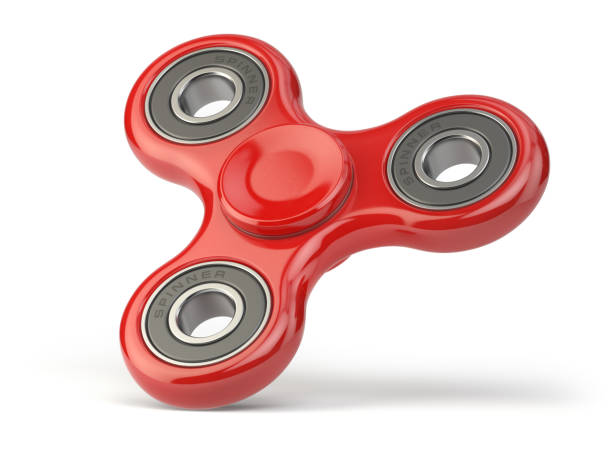 Spinner Toys: Fun, Relaxation, and Focus All in One – JSBlueRidge.com ...