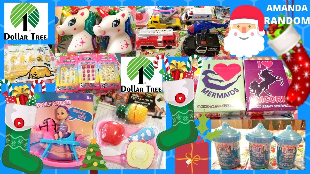 Discounted Dollar Store Items: Saving Big on Everyday Necessities ...