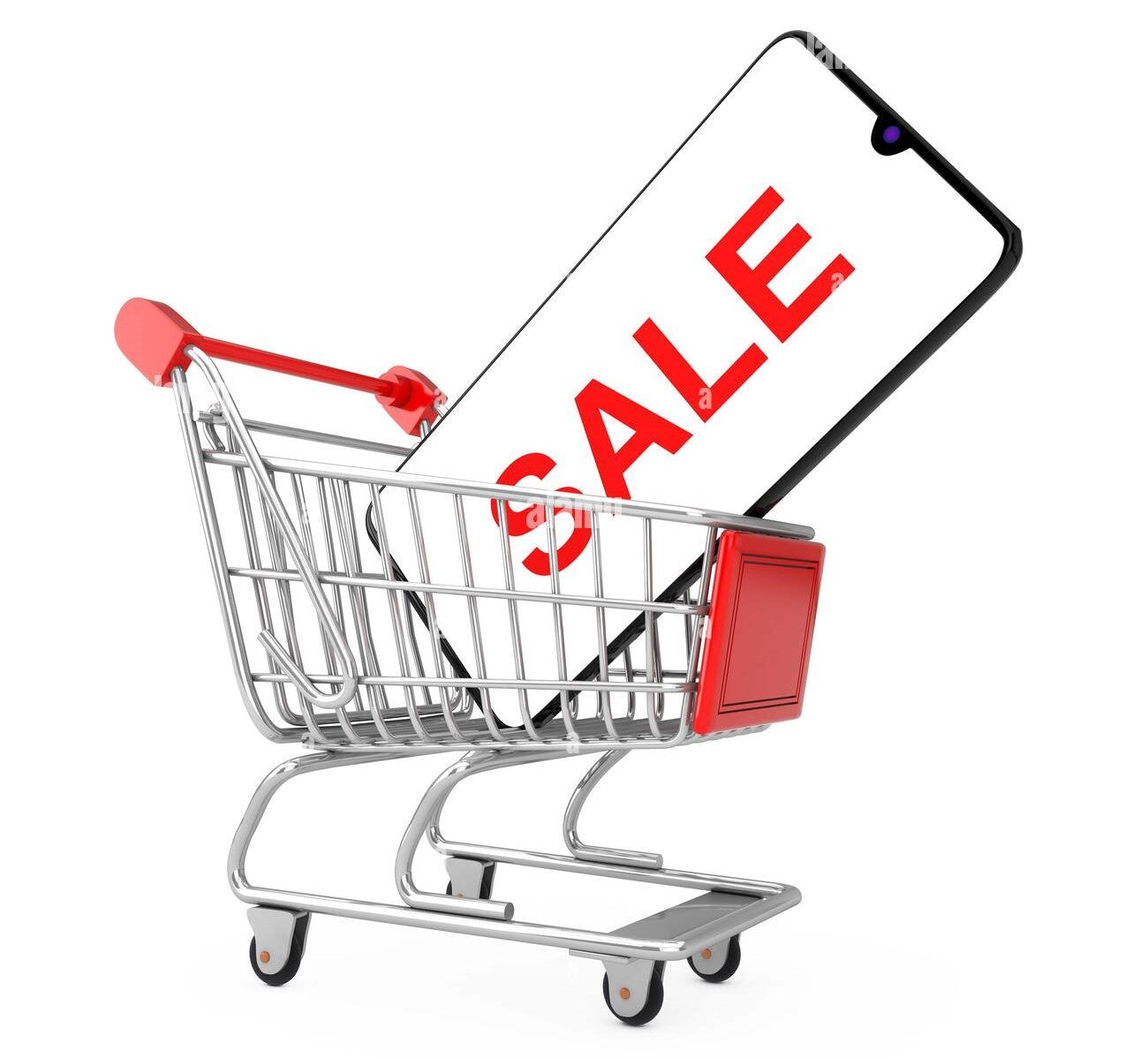 Value-Priced Merchandise: Quality Shopping on a Budget