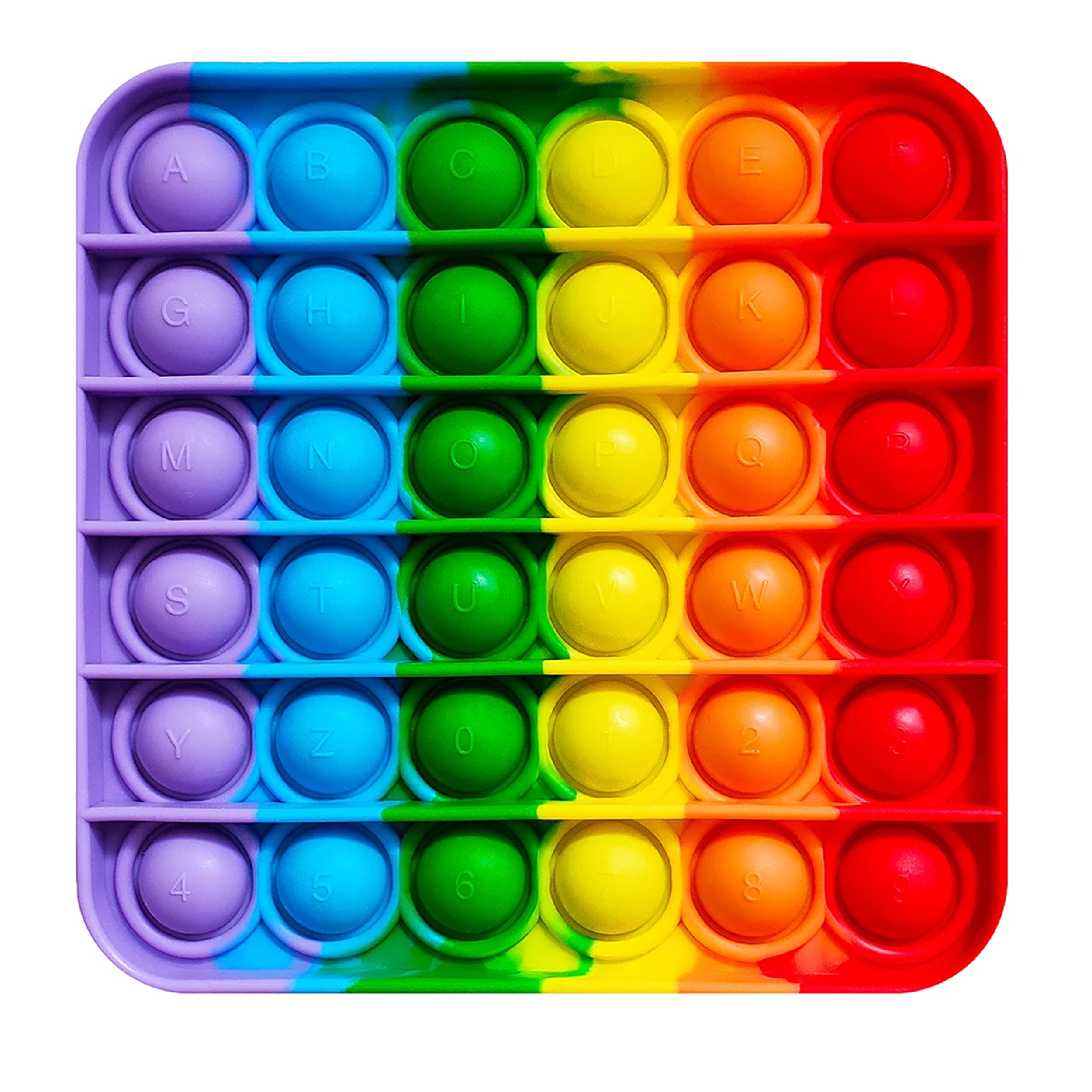 Top 5 Fidget Spinners for Anxiety Relief - Find Your Perfect Stress ...