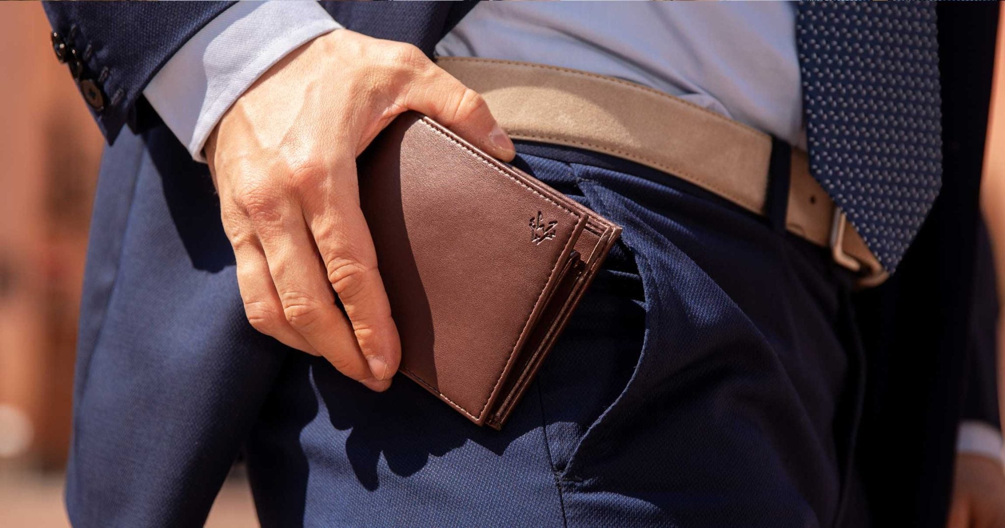Wallet-Friendly Options: Saving Big on Smart Shopping
