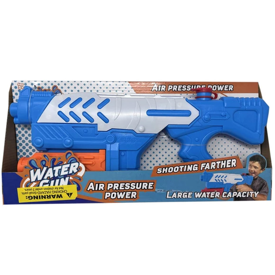 Wholesale Water Guns - Bulk Fun for Water Play and Summer Adventures