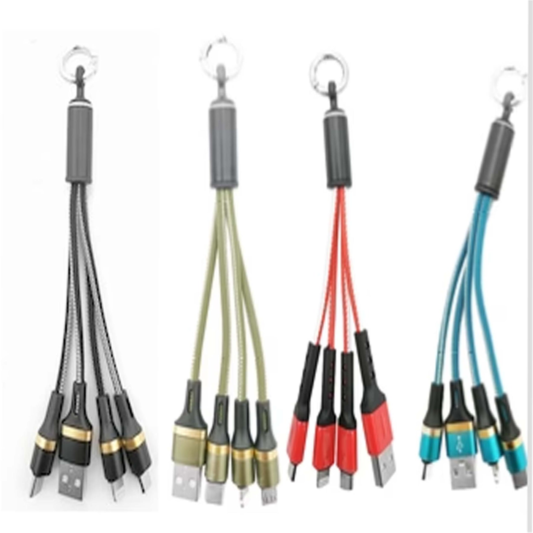 Wholesale Cables: Buy Bulk Cables at Competitive Prices – JSBlueRidge ...