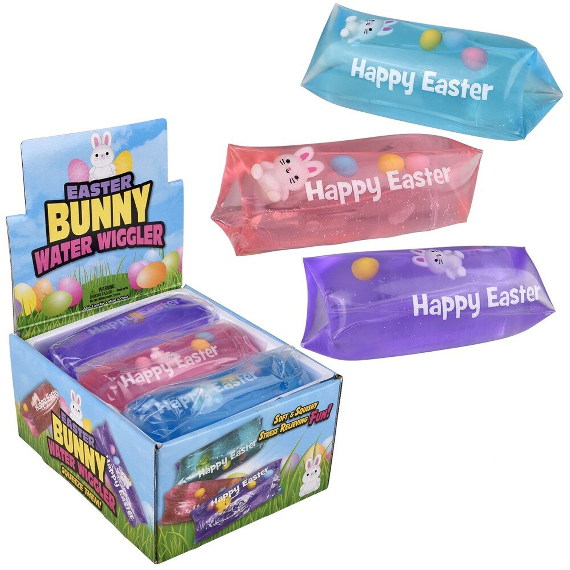 Explore All Toys | Endless Playtime Possibilities – JSBlueRidge.com ...