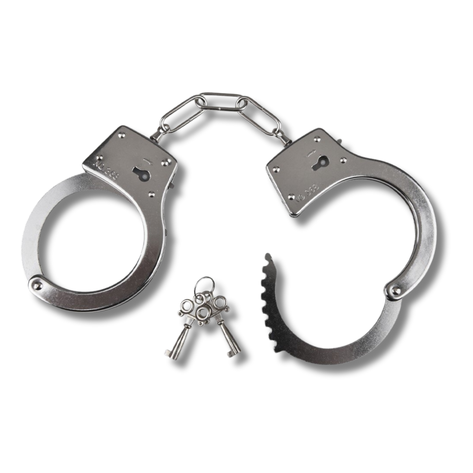 Wholesale Handcuffs: Buy Bulk Handcuffs at Competitive Prices ...
