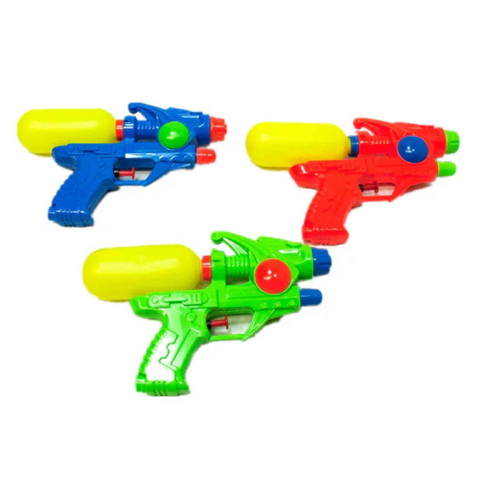 Wholesale Water Guns - Bulk Fun for Water Play and Summer Adventures ...