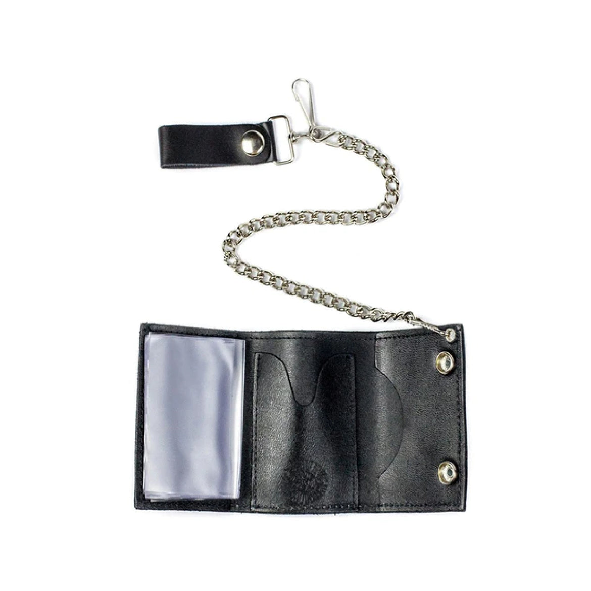 Wholesale Wallets: Buy Bulk Wallets at Competitive Prices