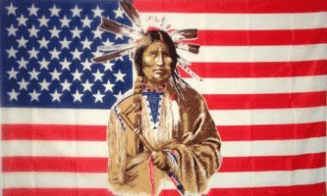Wholesale Flags: Buy Bulk Flags at Competitive Prices – JSBlueRidge.com ...