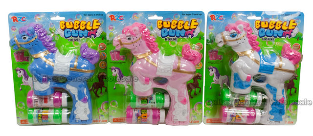 Bubble Fun Galore with Our Bubble Toys Collection -Float, and Play!
